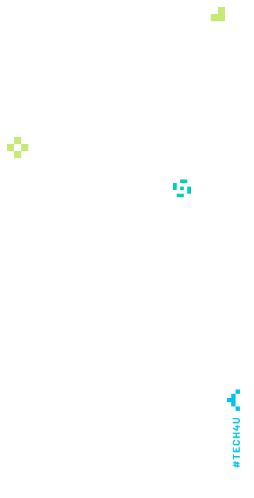 CaixaBank Tech | About Us