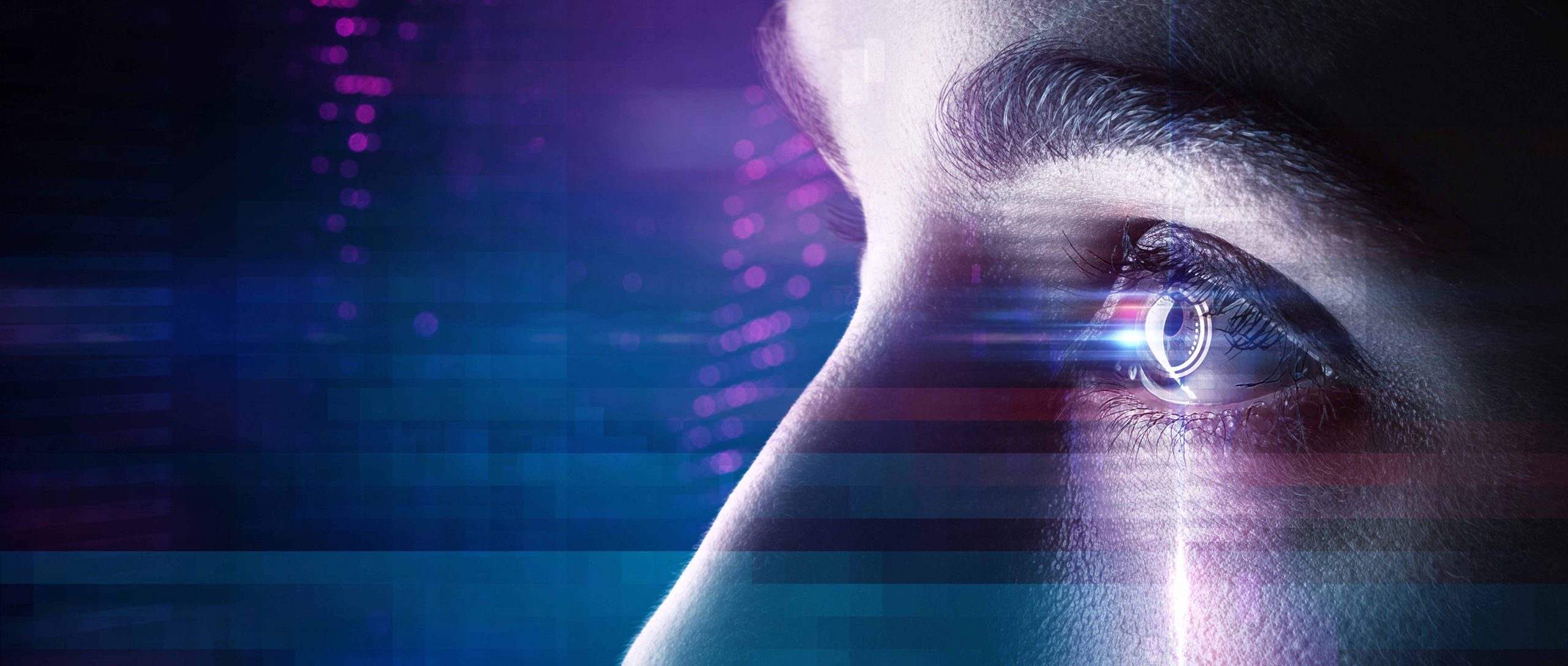 CaixaBank Tech | Home Page