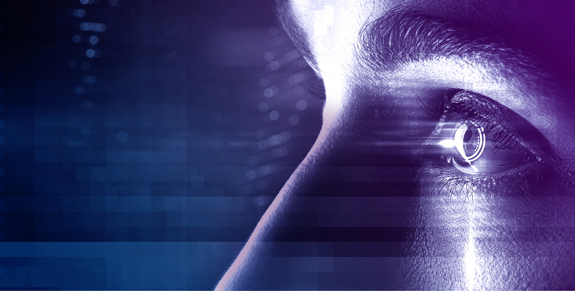 CaixaBank Tech | Página de inicio